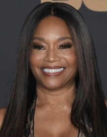 Constance M. Orlando | Rotten Tomatoes