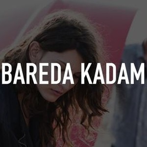 Nee Bareda Kadambari - Rotten Tomatoes