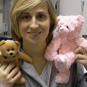 Cristina - Rotten Tomatoes