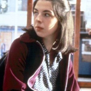 Getting to Know You - Rotten Tomatoes