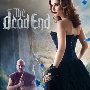 The Dead End - Rotten Tomatoes