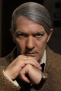 Genius: Picasso, Episode 1 - Rotten Tomatoes
