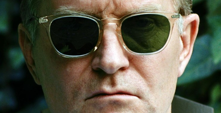 The Good Traitor - Rotten Tomatoes