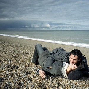 9 Songs - Rotten Tomatoes