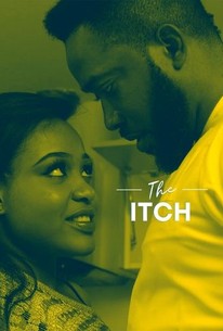 The Itch | Rotten Tomatoes