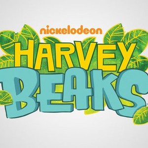 Harvey Beaks - Rotten Tomatoes
