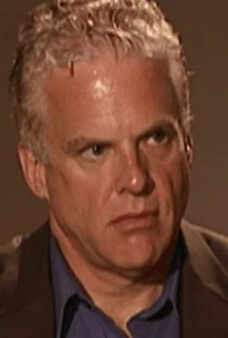 America's Most Smartest Model: Season 1, Episode 9 - Rotten Tomatoes