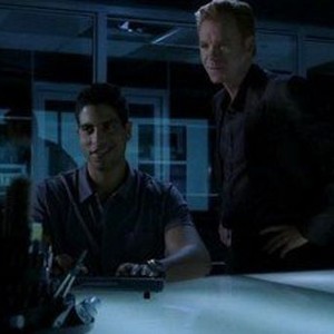 CSI: Miami: Season 1 - Rotten Tomatoes