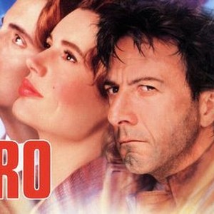 Hero - Rotten Tomatoes