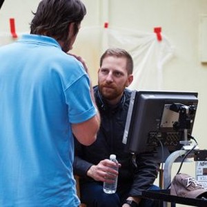 Killer Kate! - Rotten Tomatoes