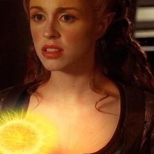 Andromeda: Season 5, Episode 21 - Rotten Tomatoes