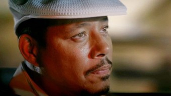 The Walk - Rotten Tomatoes