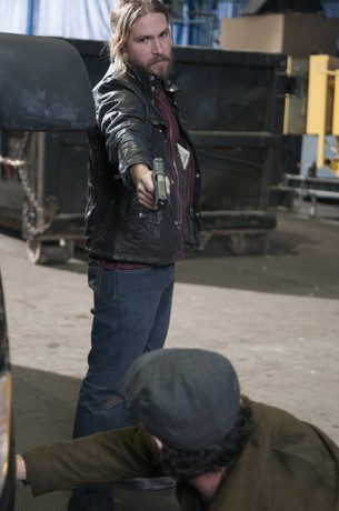 Billy Aaron Brown Billy Aaron Brown: Movies, TV, And Bio