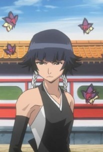 Bleach: Season 5, Episode 9 | Rotten Tomatoes