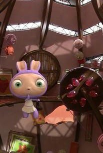 Waybuloo: Season 3, Episode 31 - Rotten Tomatoes