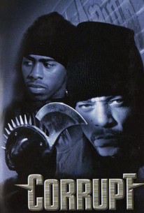 Corrupt - Rotten Tomatoes