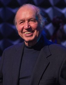 Bob Dorough - Rotten Tomatoes