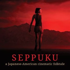 Seppuku - Rotten Tomatoes