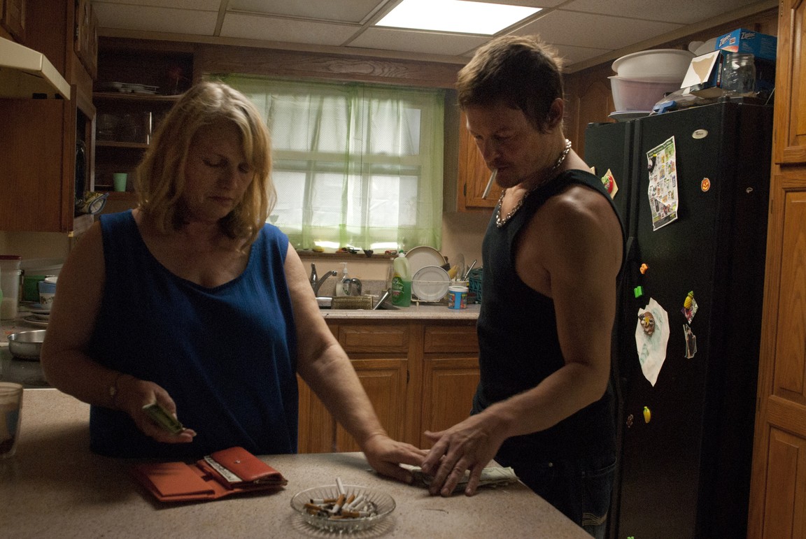 Sunlight Jr Release Date