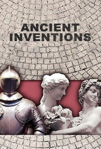 Ancient Inventions | Rotten Tomatoes