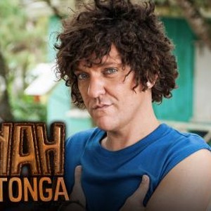 Jonah from Tonga - Rotten Tomatoes
