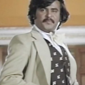 Billa - Rotten Tomatoes