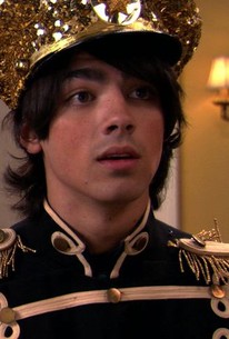 Jonas: Season 1, Episode 7 | Rotten Tomatoes