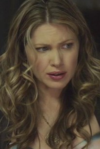 Sanctuary: Season 3, Episode 13 | Rotten Tomatoes