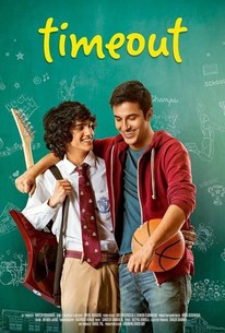 Time Out (2015) | Rotten Tomatoes