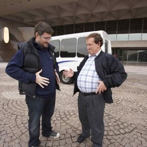 Fat, Sick & Nearly Dead - Rotten Tomatoes