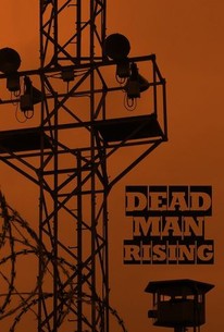 Dead Man Rising | Rotten Tomatoes