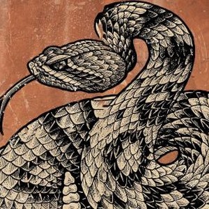 High Desert Hell - Rotten Tomatoes