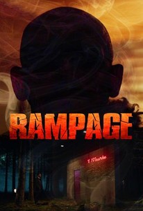 Rampage (2019) | Rotten Tomatoes
