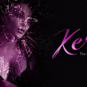Kera - Rotten Tomatoes