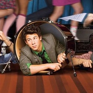 Jonas - Rotten Tomatoes