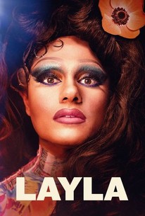 Layla | Rotten Tomatoes