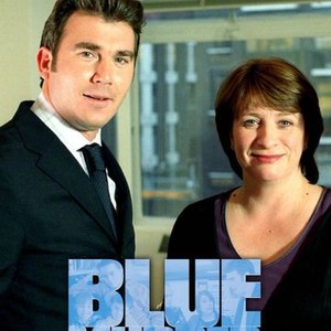 Blue Murder - Rotten Tomatoes