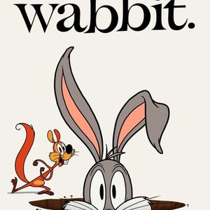 Wabbit - Rotten Tomatoes