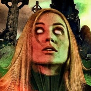 Necropolis: Legion - Rotten Tomatoes