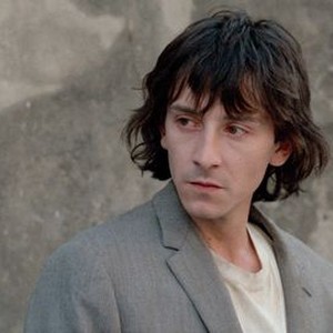 The Wounded Man - Rotten Tomatoes