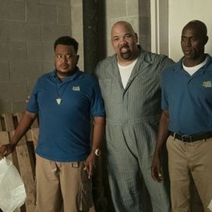 South Side: Season 2, Episode 10 - Rotten Tomatoes