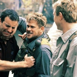 Gale Force - Rotten Tomatoes