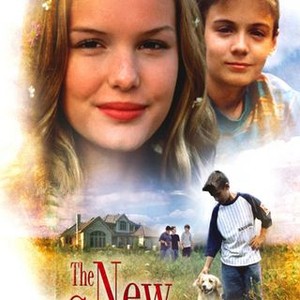 The Newcomers - Rotten Tomatoes