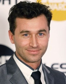 James Deen | Rotten Tomatoes