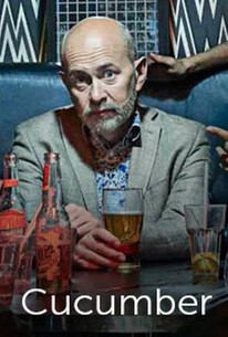 Cucumber - Series 1 Episode 2 - Rotten Tomatoes