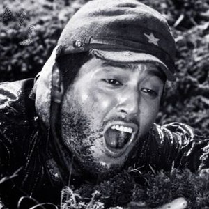 The Human Condition 2: The Road to Eternity - Rotten Tomatoes