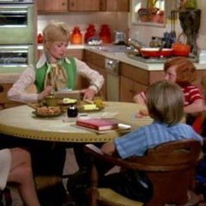 The Partridge Family: Season 2 - Rotten Tomatoes