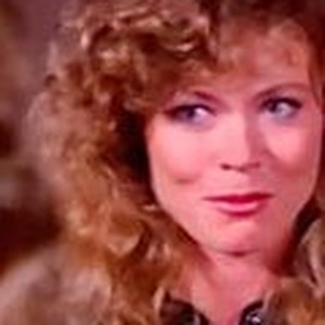 Dallas: Season 12, Episode 19 - Rotten Tomatoes