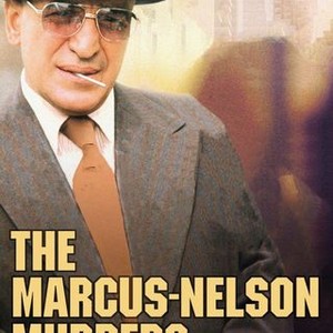 The Marcus-Nelson Murders - Rotten Tomatoes