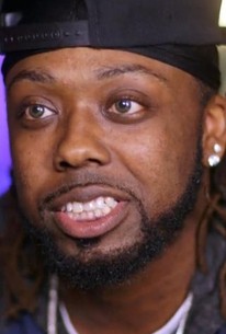 The Rap Game: Season 3, Episode 5 | Rotten Tomatoes